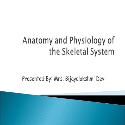Anatomy-and-Physiology-of-the-Skeletal-System.ppt