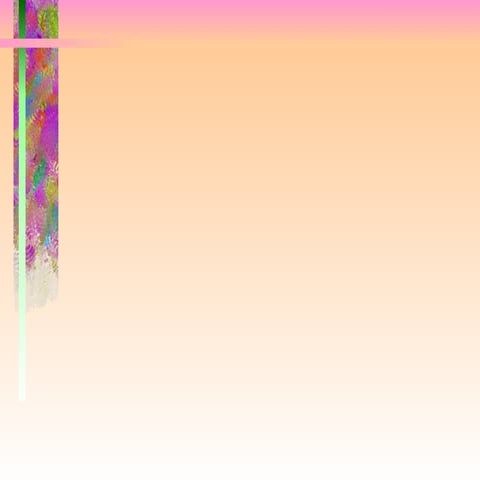 Anatomy body regions | PPT