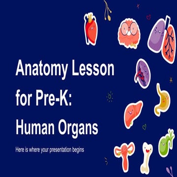 anatomy-lesson-for-pre-k-an-orghans.pptx