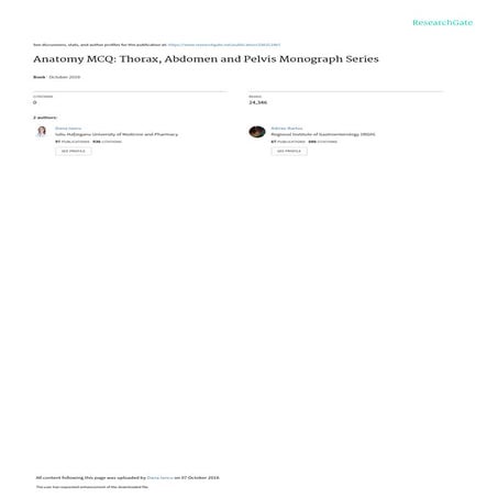 Anatomy-MCQ-ThoraxAbdomenandPelvis.pdf.com