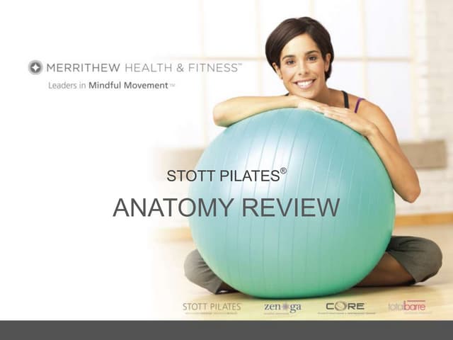 PATHFIT-CORE-ANATOMY-ANATOMICAL-POSITION-AND-DIRECTIONAL-TERMS.pptx