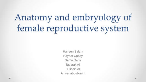 ANATOMY OF FEMALE INTERNAL GENITAL ORGANS.pptx