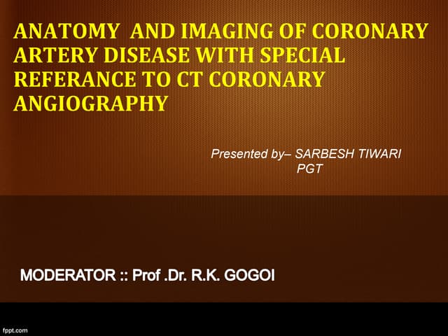 Statim healthcare CT Scan Sample Reports | PDF