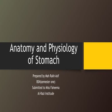 Basic Power Points on Anatomy and Physiology.pptx