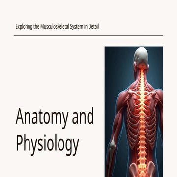 Anatomy and Physiology.pptx Approach to Neonatal Intestinal Obstruction ...