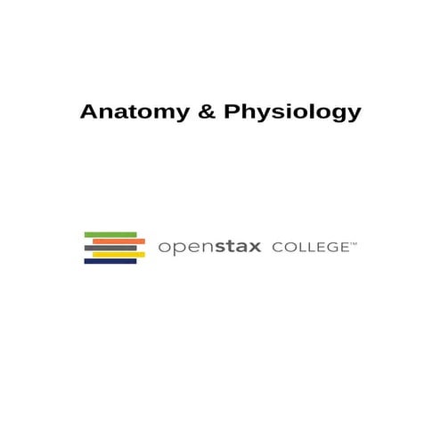 Anatomy and Physiology - Openstax College.pdf