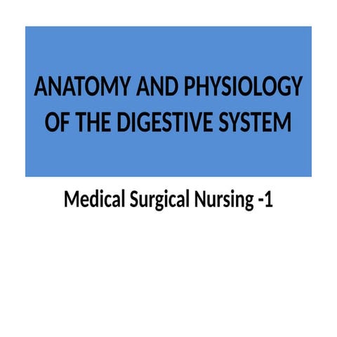 anatomyandphysiologyofdigestivesystem-180313110438.pptx