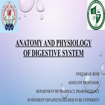 ANATOMY AND PHYSIOLOGY OF DIGESTIVE SYSTEM.pptx