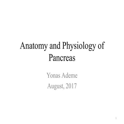 Anatomy of small intestine the duodenum . | PDF