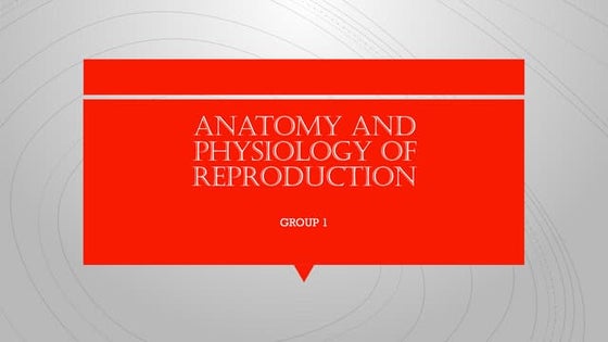 ANATOMY-AND-PHYSIOLOgy.pptx