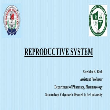 ANATOMY AND PHYSIOLOGY OF REPRODUCTIVE SYSTEM.pptx