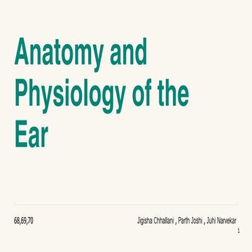Anatomy and Physiology of the Ear.pdf.pdf