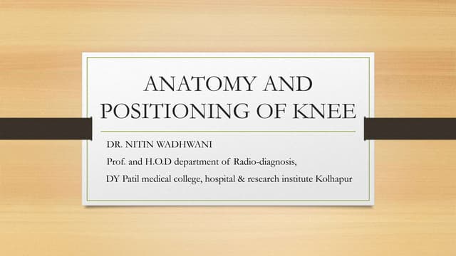 Swimmer’s view.pptx