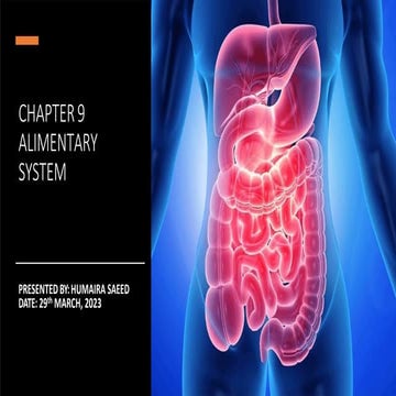 ANATOMY CHAP 9.pdfHomeostasis (2) atf (1).pdf