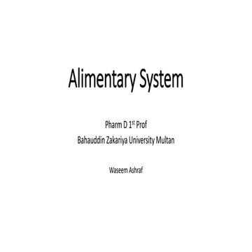 Anatomy Digestive System 1st proff 2022-2023.pdf