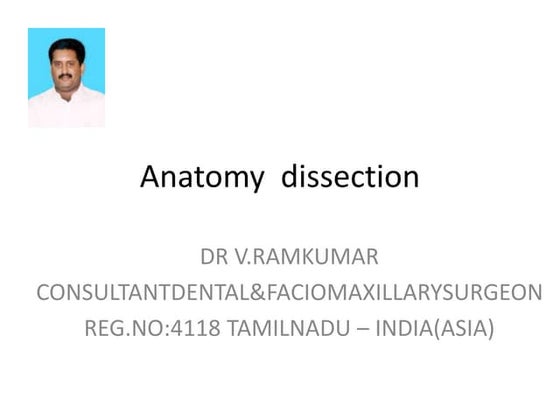 Ida book works | PPT