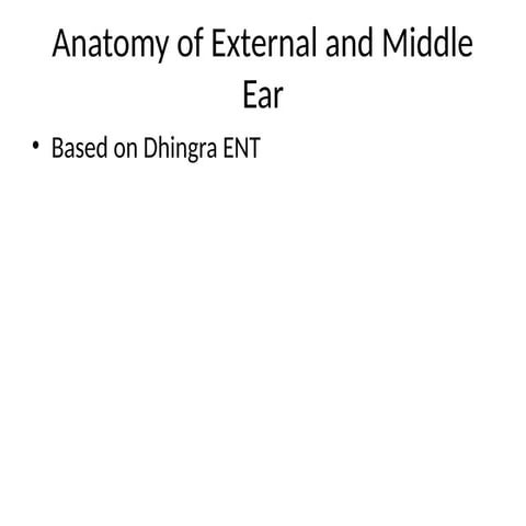 Anatomy_External_Middle_Ear_Detailed.pptx