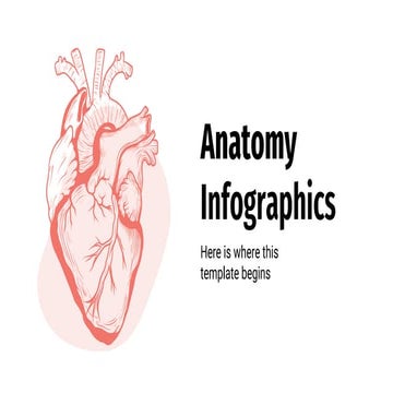 Anatomy Infographics.pptx