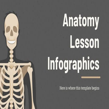 Anatomy Lesson Infographics by Slidesgo.pptx
