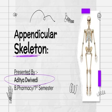 Anatomy for Education by aditya ji .pptx