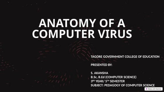 Computer Viruses a Digital History.pdf