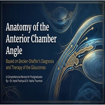 Anatomy of Anterior Chamber Angle-1.pptx