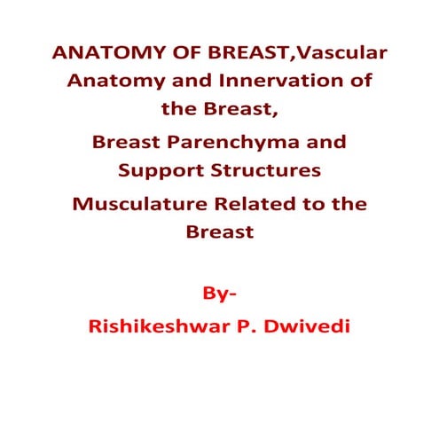 1- Anatomy of Female Reproductive System.pdf