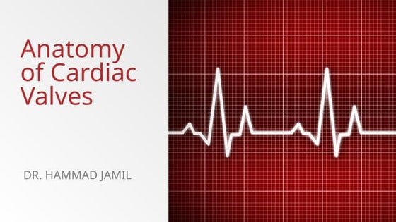 Triangle of koch | PPT
