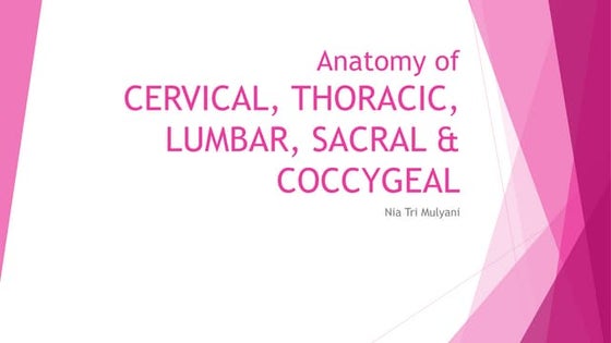 CERVICAL BIOMECHANICS.pptx