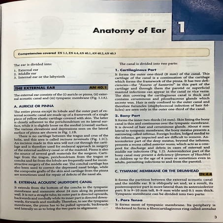 Anatomy of Ear.pdf
