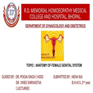 ANATOMY OF FEMALE GENITAL SYSTEM (gyne).pptx