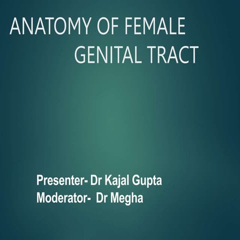 Anatomy and physiology vulva vagina.pptx