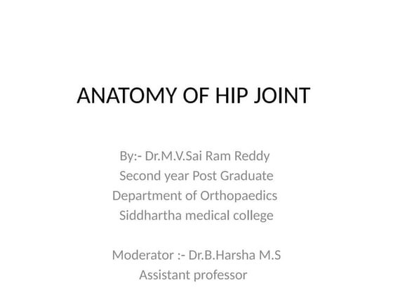titled as Anatomy of hip joint.pptx