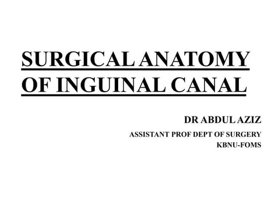 intra abdominal abscess and its management | PPT