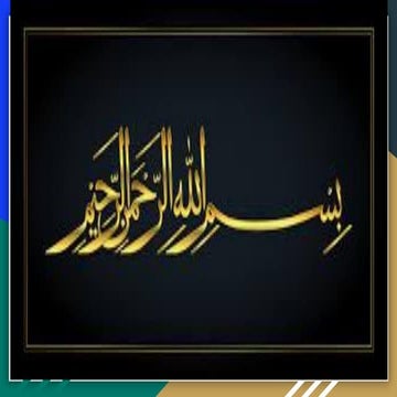 Anatomy of knee joint explained: Bones , Ligaments, Mensci, and ...