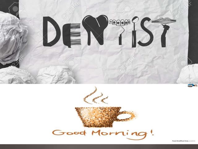 Internal anatomy of each tooth | PPTX