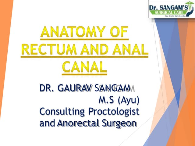 SURGICAL ANATOMY OF ANAL CANAL.pptx