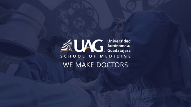 Anatomy of the oesophagus | PPTX