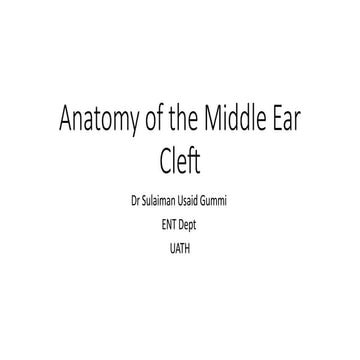 4-AXILLA.ppt anatomy of the axillary region | PPT