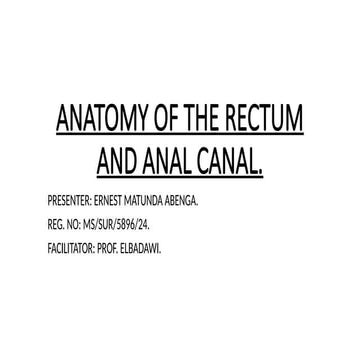ANATOMY OF THE RECTUM AND ANAL CANAL.pptx