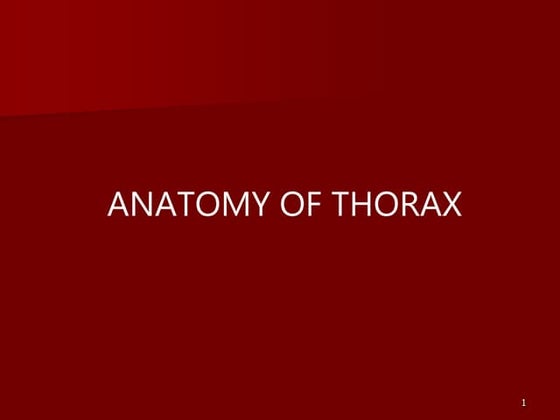 Thyroid-Template-slidesppt.net_.pptx