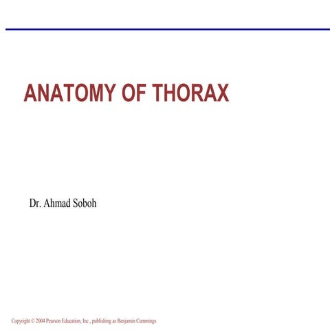 Anatomy of thorax(1).ppt