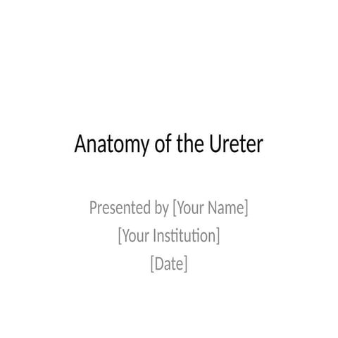 Anatomy_of_Ureter_Presentation11111.pptx