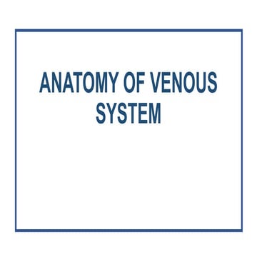 Iv cannulation sites | PDF
