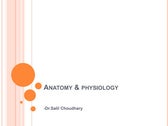 General physiology | PPT
