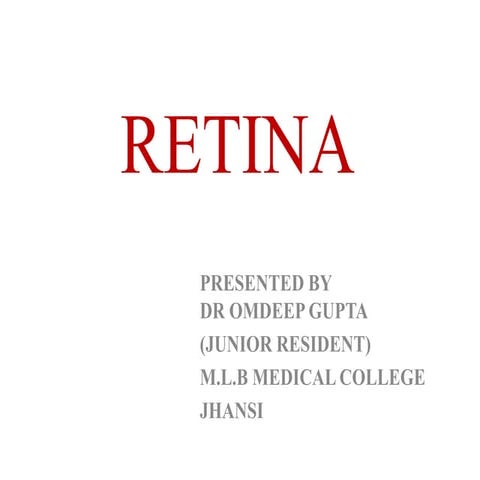 Anatomy of the Retina (ophthalmology).pptx