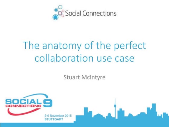 Empower your teams with interactive collaborative workspaces by SMART ...