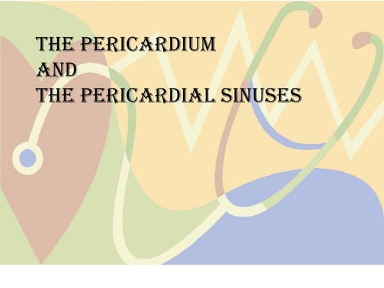 Insect sternites & pleurites | PPT