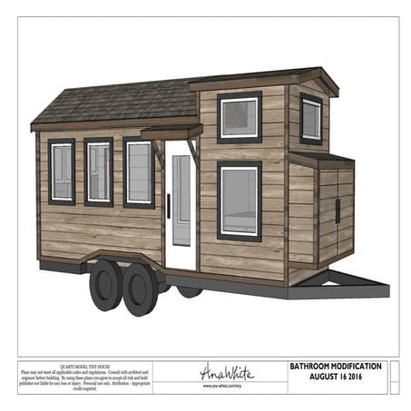 Ana White Tiny House Free Plans Quartz with Bathroom Framing.pdf