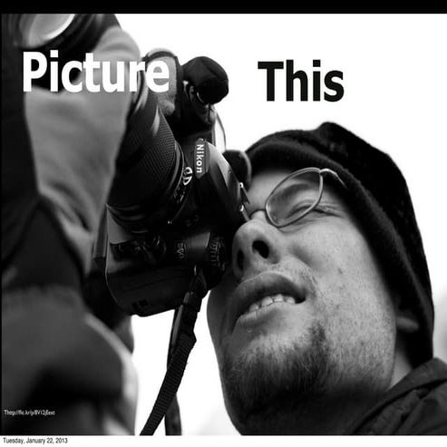 Anderson, Richard - Resume | DOC